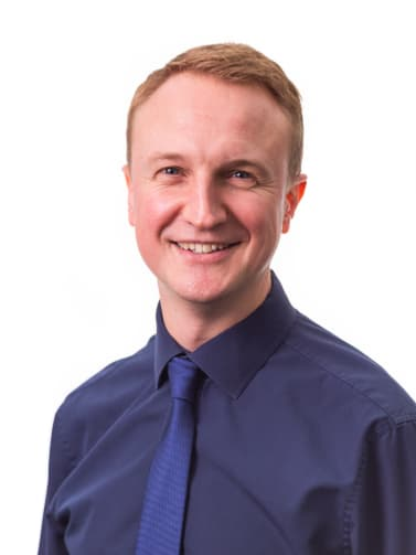 Trowbridge Ford Transit Trowbridge BA14 8RL