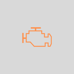 Dashboard Lights - What Do They Mean? | Ancaster Group News