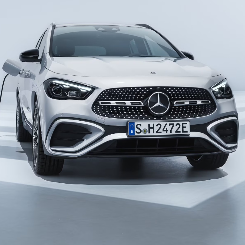 Motability Cars Offers South Wales | Sinclair Group