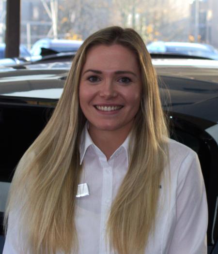 Meet the Team | Newton Abbot & Plymouth | Murray Group