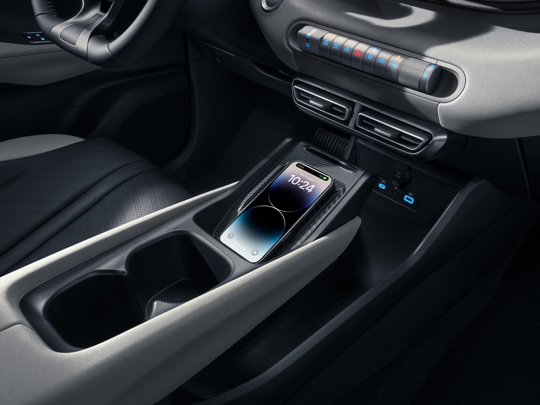 All-New DOLPHIN SURF | Cardiff, South Wales | Sinclair BYD