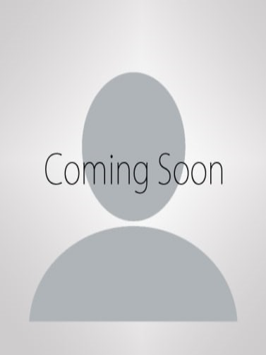 Trowbridge Ford Transit Trowbridge BA14 8RL