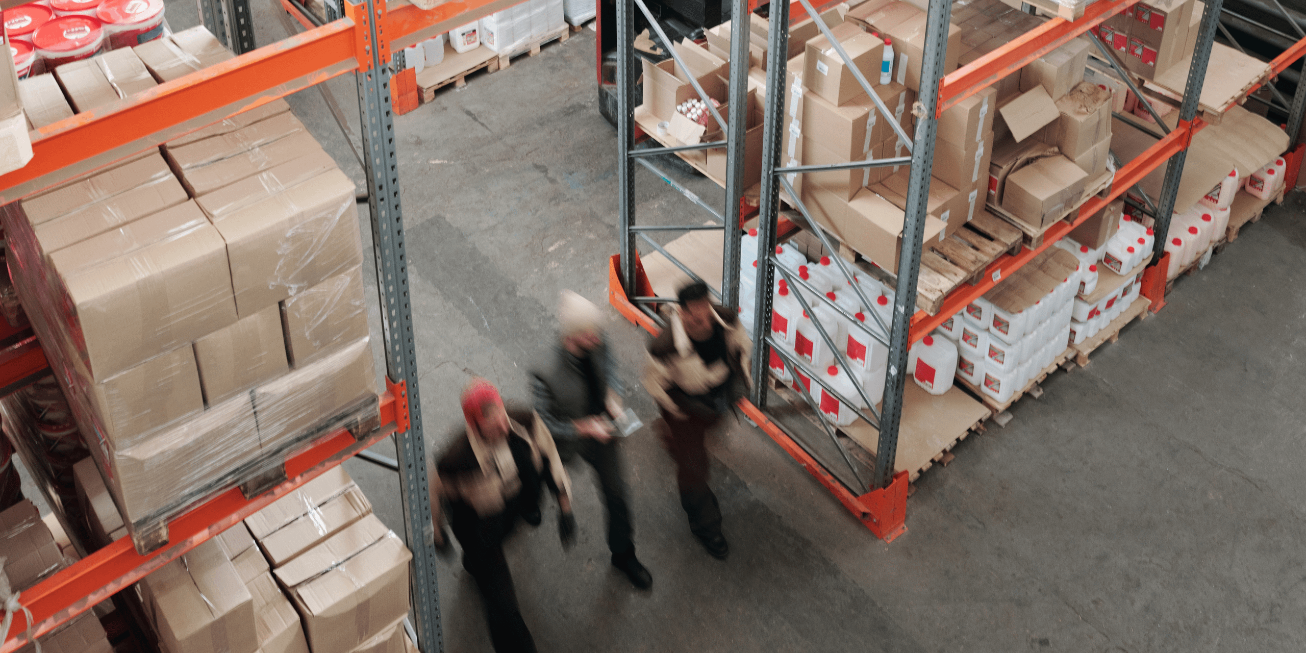 Ford PartsPlus | South Wales | Mon Motors