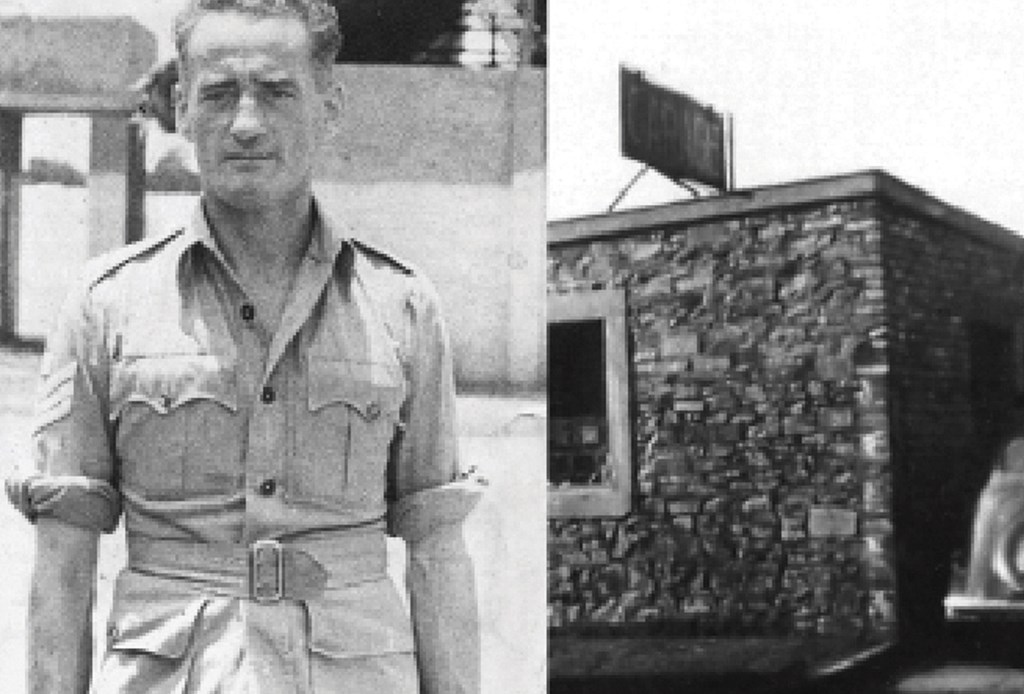 About Us | South Wales | Sinclair Group