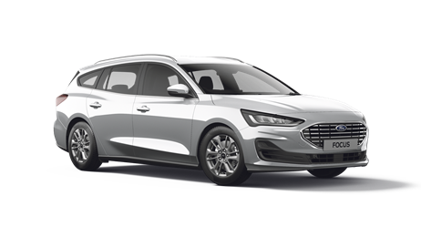 Ford Motability | Chepstow, Cwmbran, Newport | Mon Motors