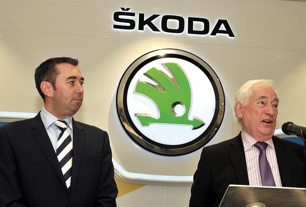 About Us | South Wales | Sinclair Group