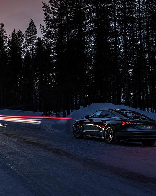 Sinclair Group Dealership | South Wales & Shropshire