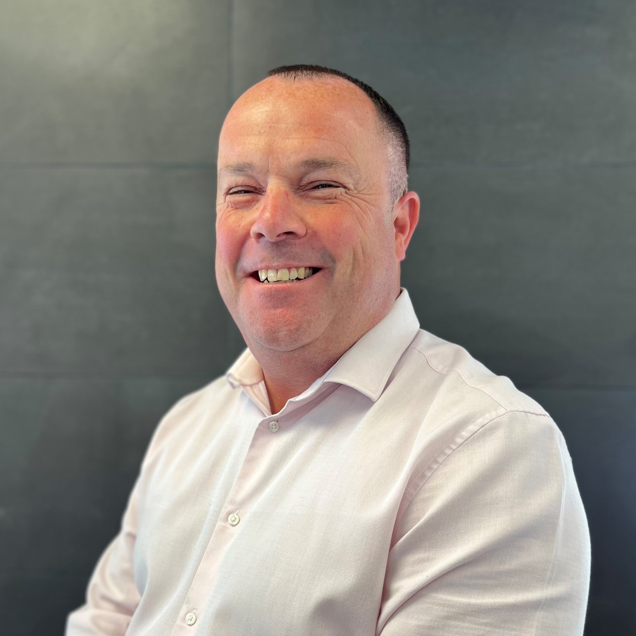 Islington Citroen Trowbridge BA14 8RL