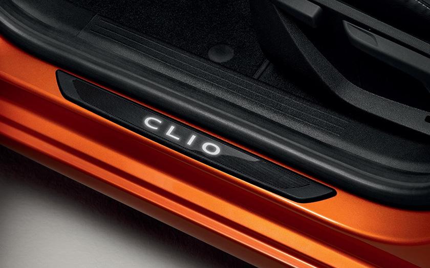 New Renault Clio Cars For Sale | Renault Clio Finance