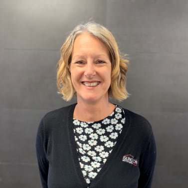 Islington Peugeot Trowbridge BA14 8RL