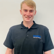 Meet The Team | Hampshire | Winchester Used Car Centre