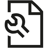 Renault Service Plans UK | Renault Full Service Cost