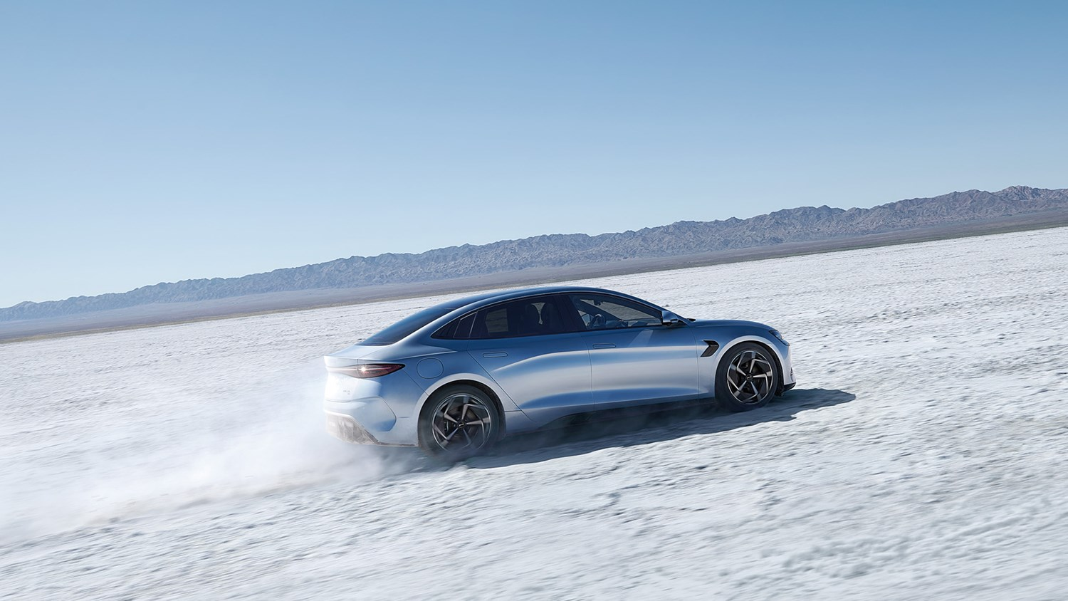 BYD Seal Buyer's Guide | Range, Charging, Reliability & More