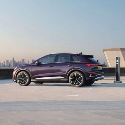 Volkswagen Dealer | VW Dealership | South Wales | Sinclair Volkswagen