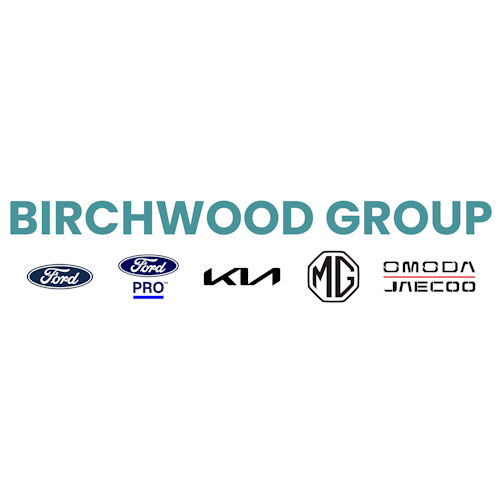 RAA Members List | West Sussex | Retail Automotive Alliance Limited (RAA)
