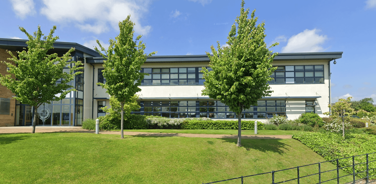 Meet The Team | Ethos Asset Finance