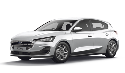 Ford Motability | Cwmbran, Newport | Mon Motors