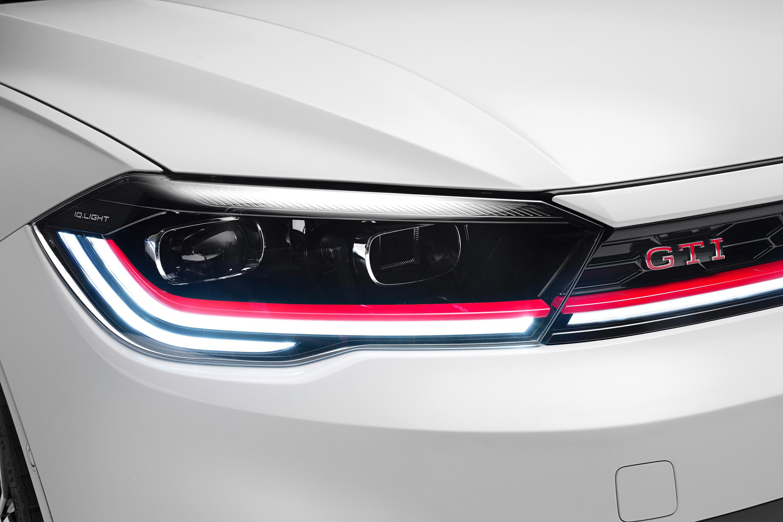 VW Polo Buyers Guide | Features, Reliability, Models & More