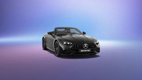 New Mercedes-Benz Offers | South Wales | Sinclair Mercedes-Benz