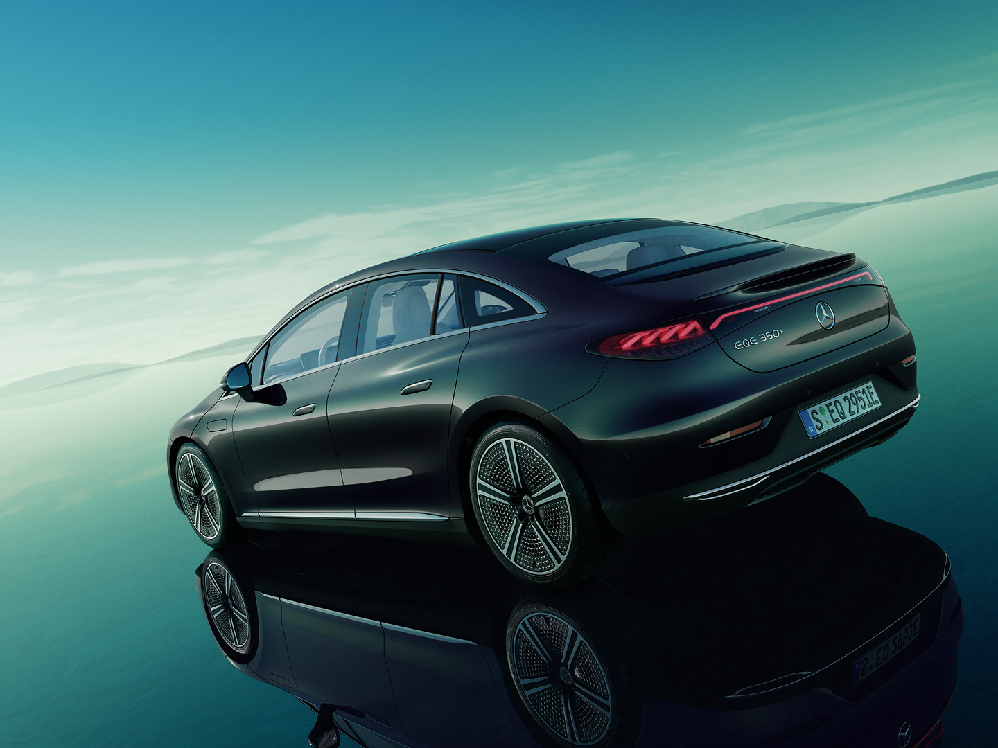 Biggest Mercedes Car Ultimate Guide | Largest SUVS & More