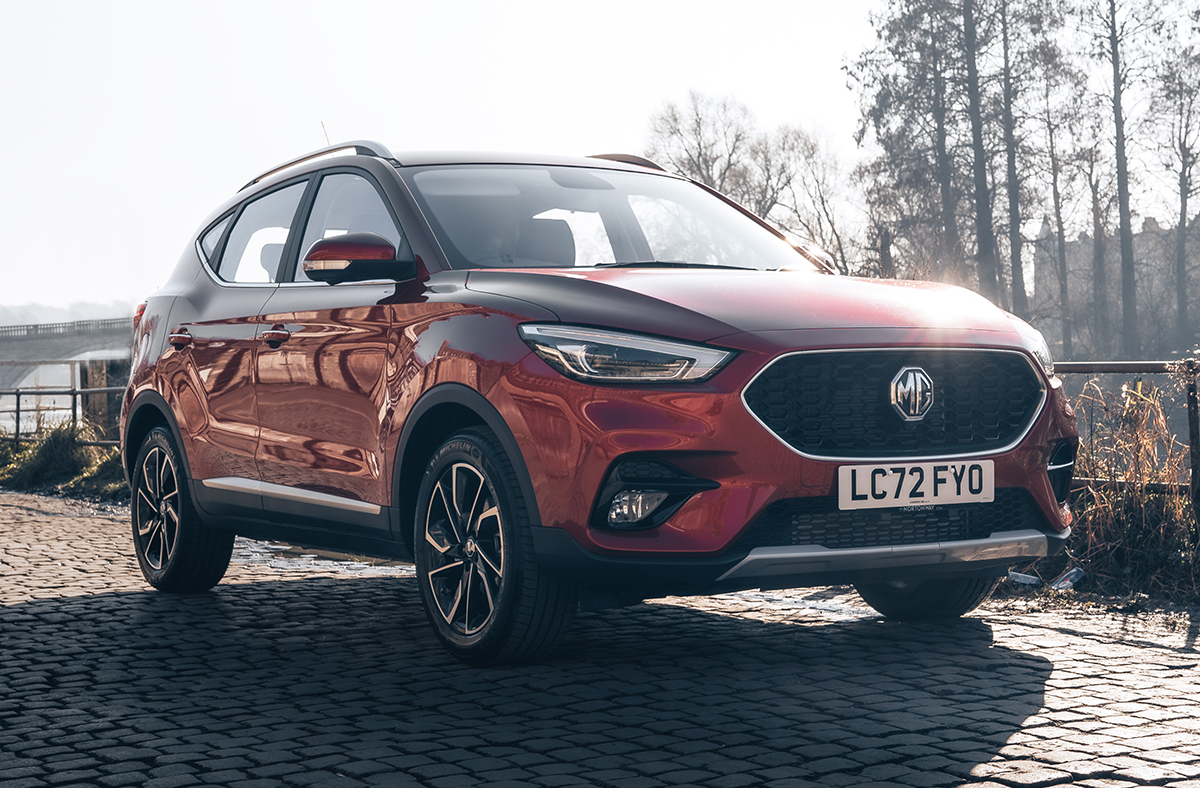 Used Car Stock Clearance | West & South London, Surrey & Kent