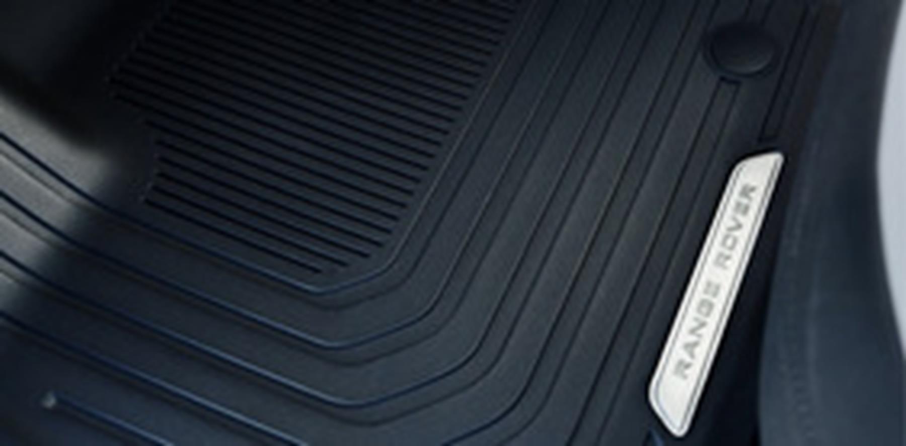 Range Rover Sport | South Wales & Shropshire | Sinclair Land Rover