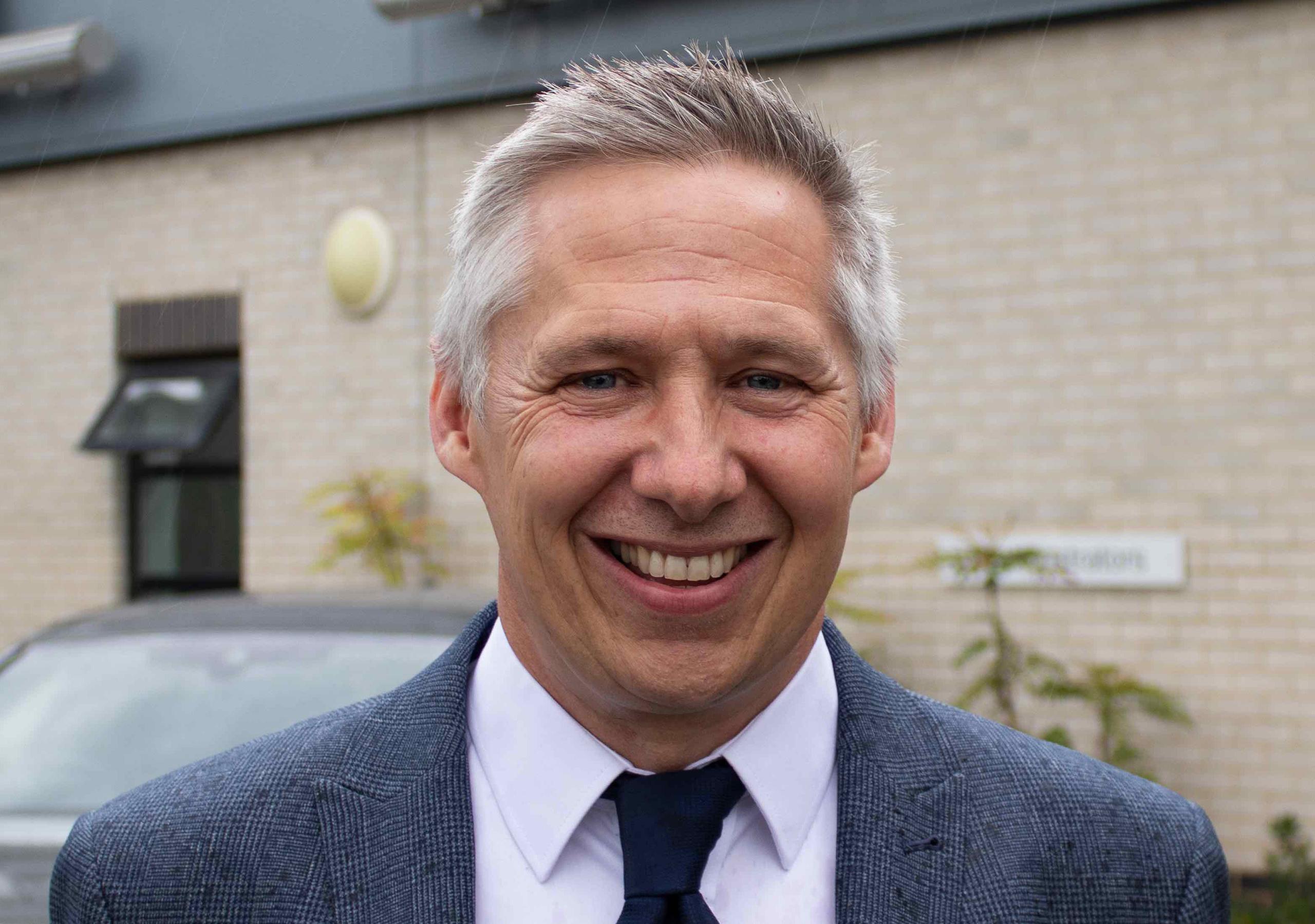 About Us | Gloucestershire and Herefordshire | Cotswold Group