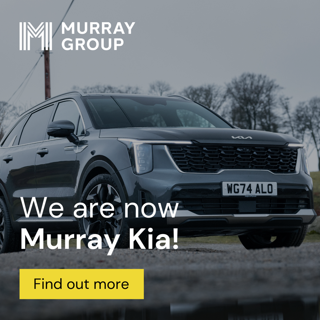 Hyundai Dealership, Car Sales & Servicing | Plymouth | Murray Group