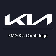 Homepage | West Sussex | Retail Automotive Alliance Limited (RAA)