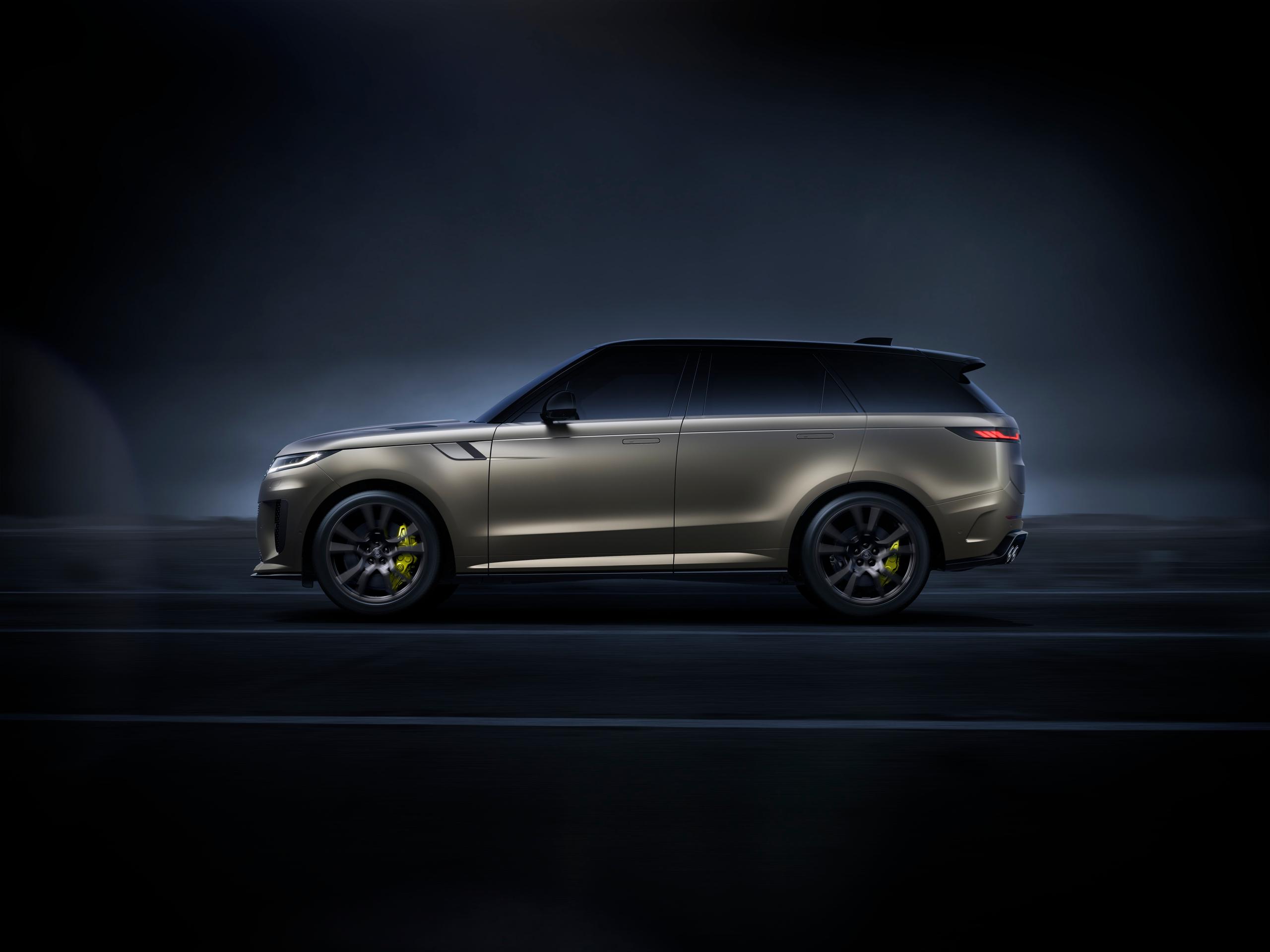Velar phev 2020 store