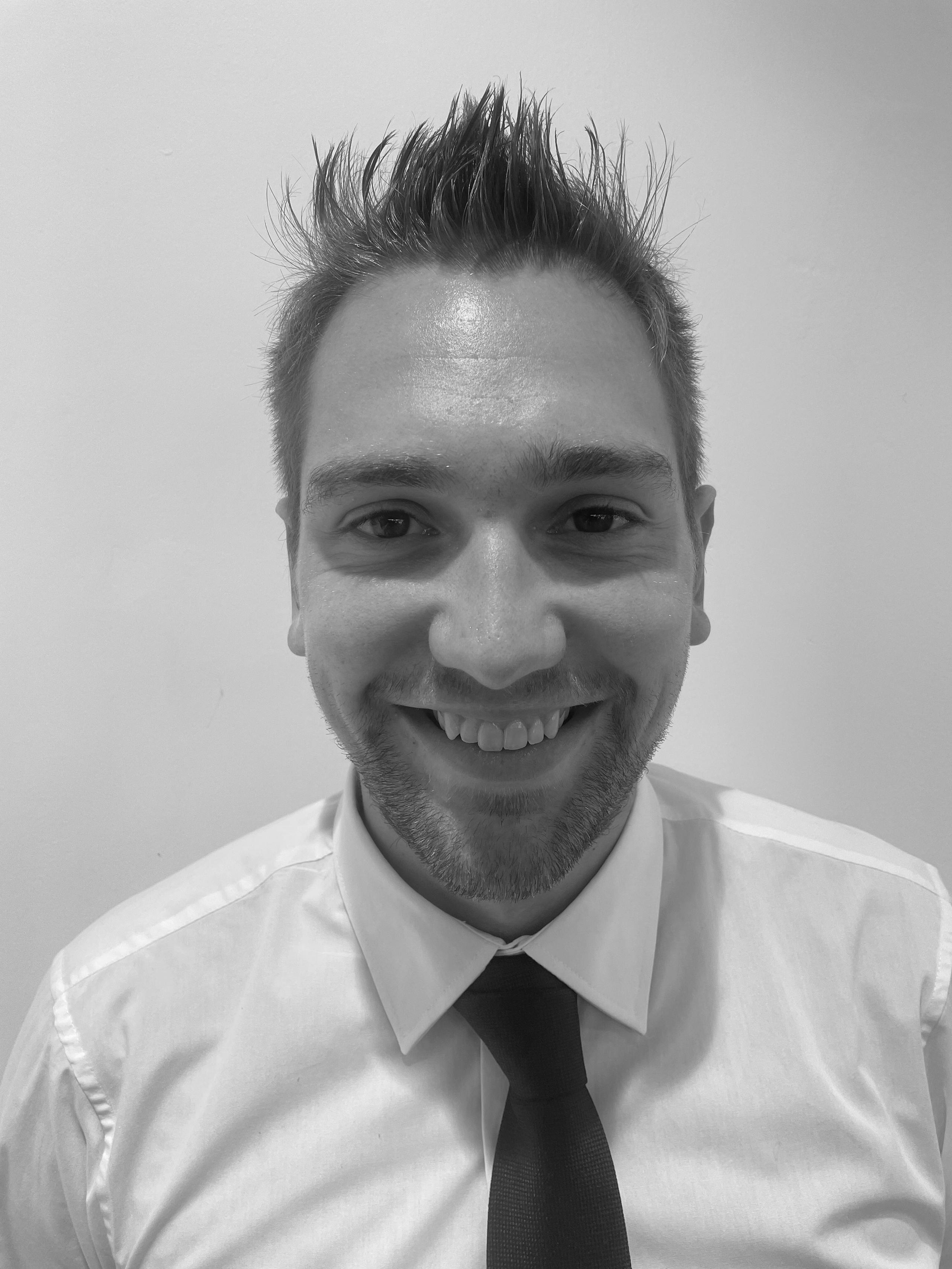Meet The Team | Yeovil | Heritage
