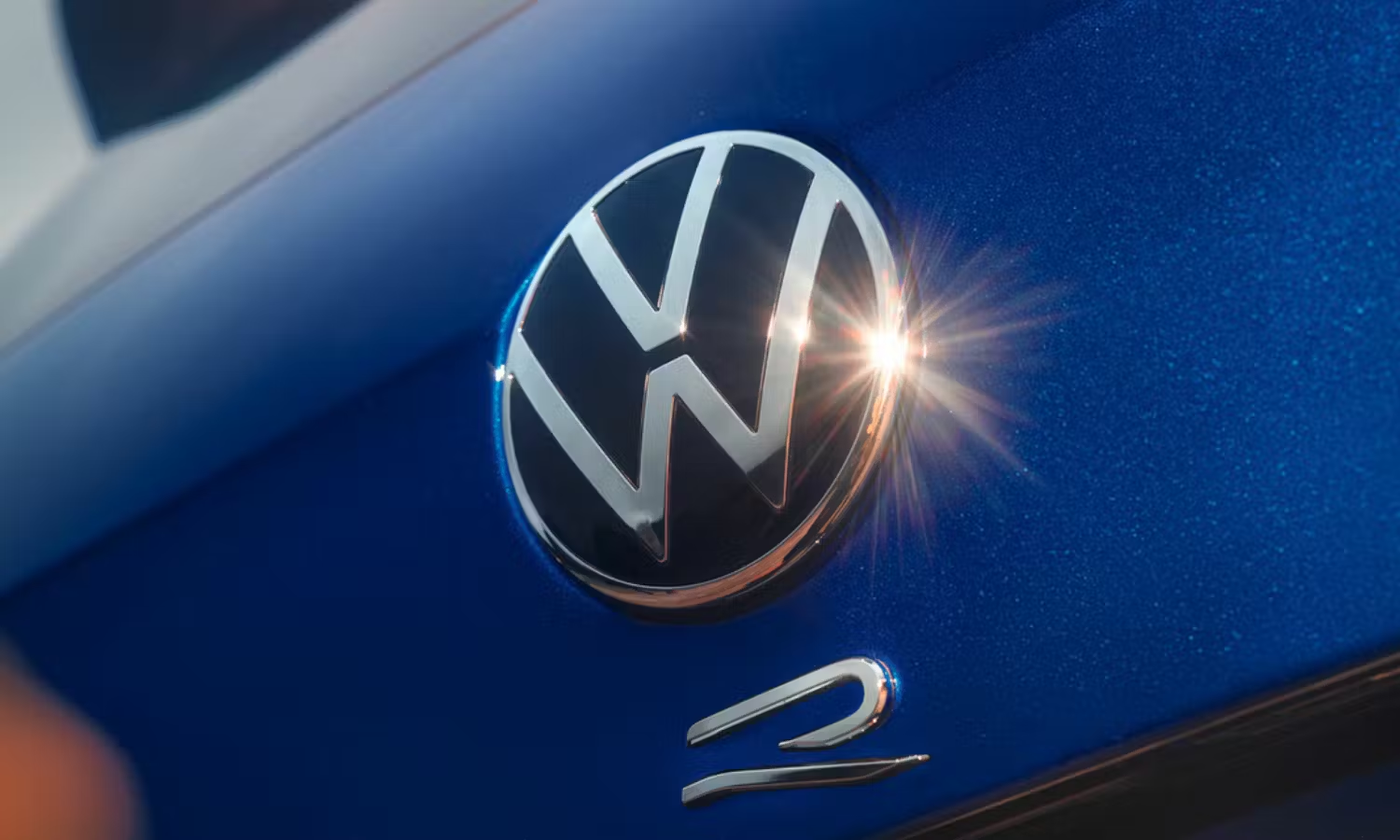Volkswagen Used Car Search | South Wales | Sinclair VW
