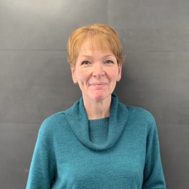 Islington Suzuki Trowbridge BA14 8RL