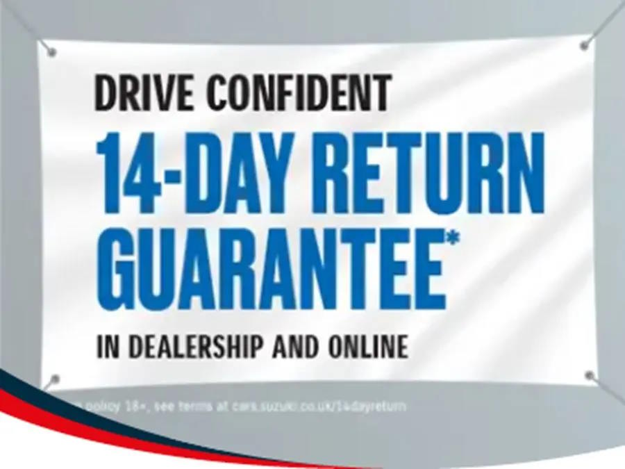 Offers | Essex, Suffolk and Cambridgeshire | John Banks