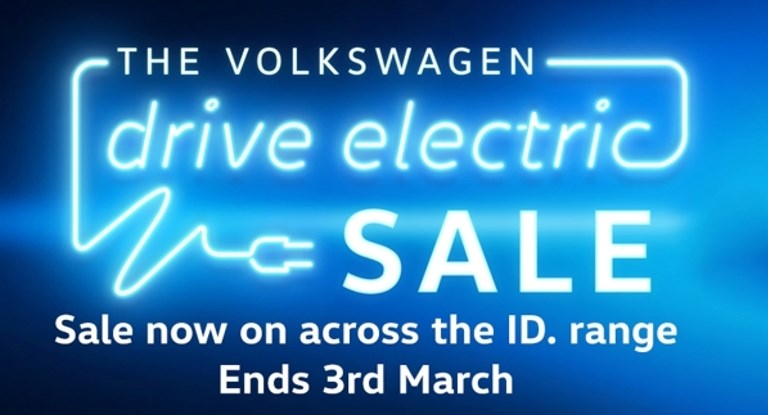 Volkswagen Dealer | VW Dealership | South Wales | Sinclair Volkswagen