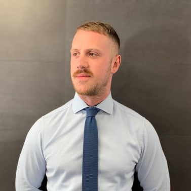 Islington Suzuki Trowbridge BA14 8RL