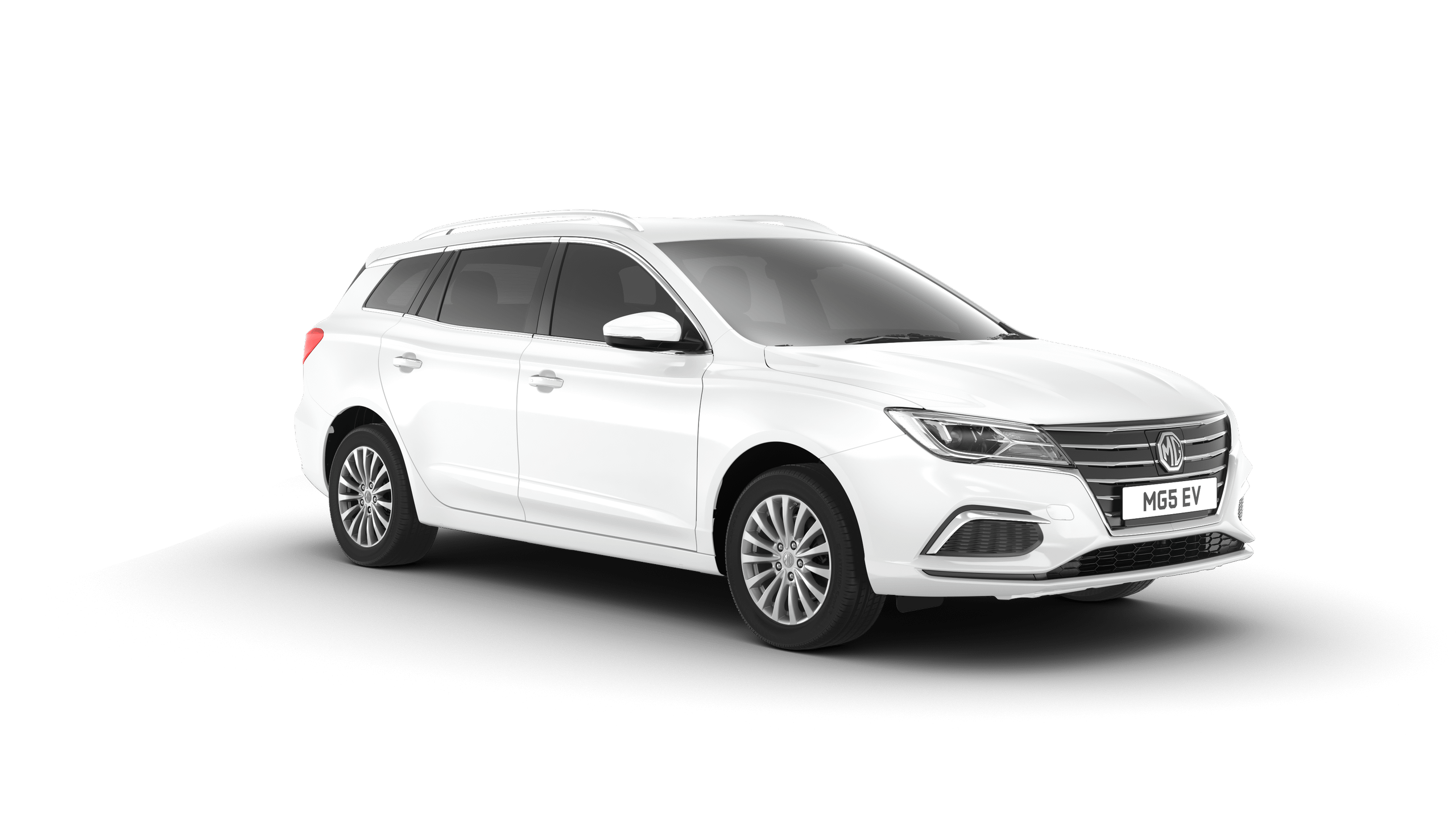 New MG5 EV North East Engalnd MG Richard Hardie New MG5 EV North East Engalnd MG Richard Hardie