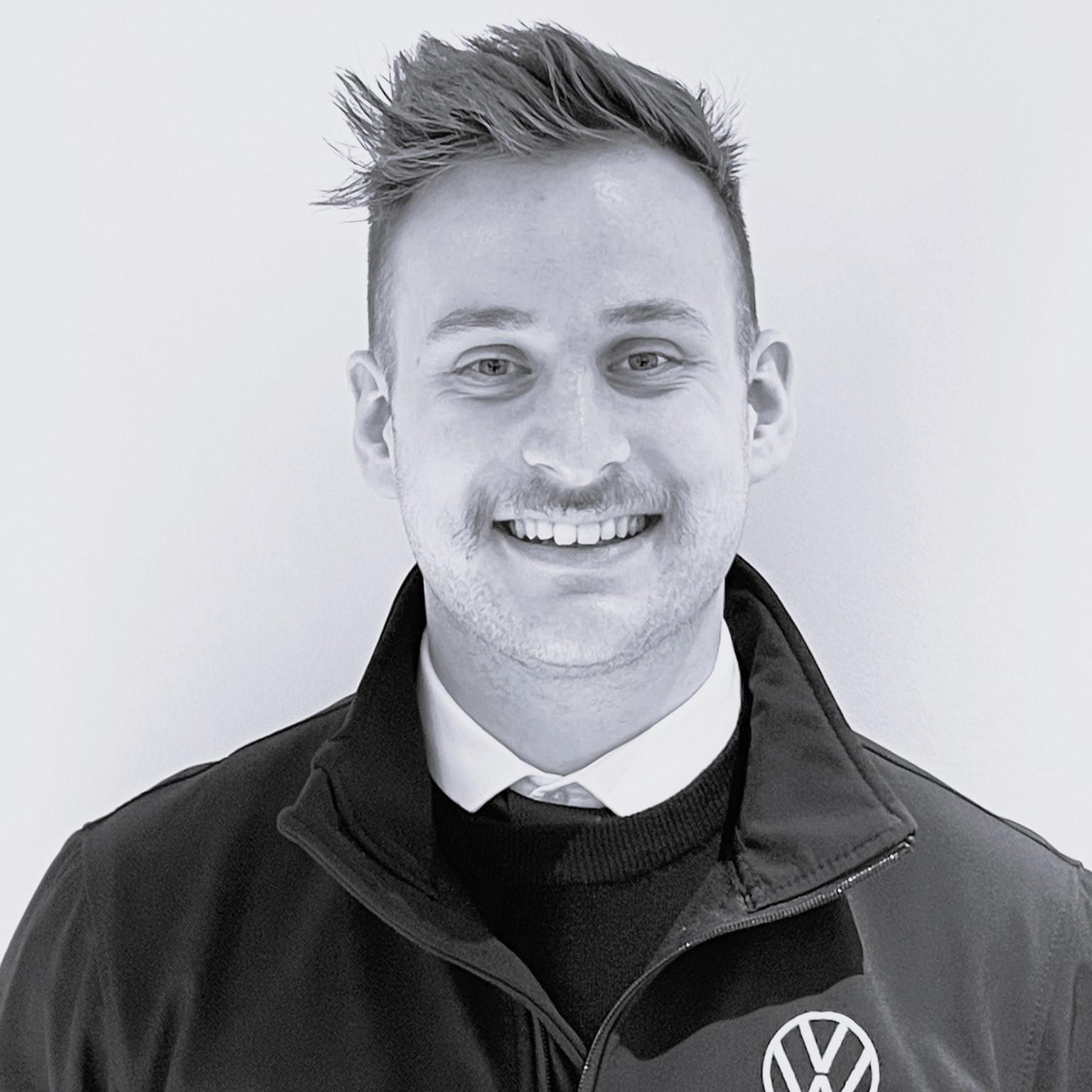 Meet The Team | Salisbury | Salisbury | Heritage