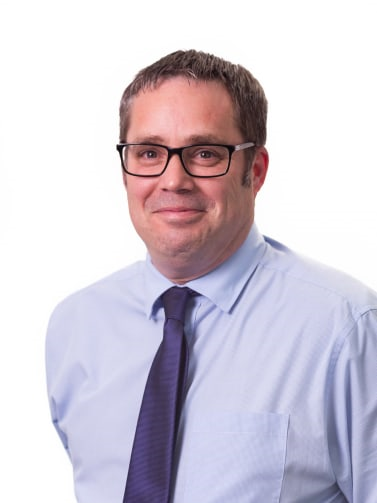 Trowbridge Ford Transit Trowbridge BA14 8RL