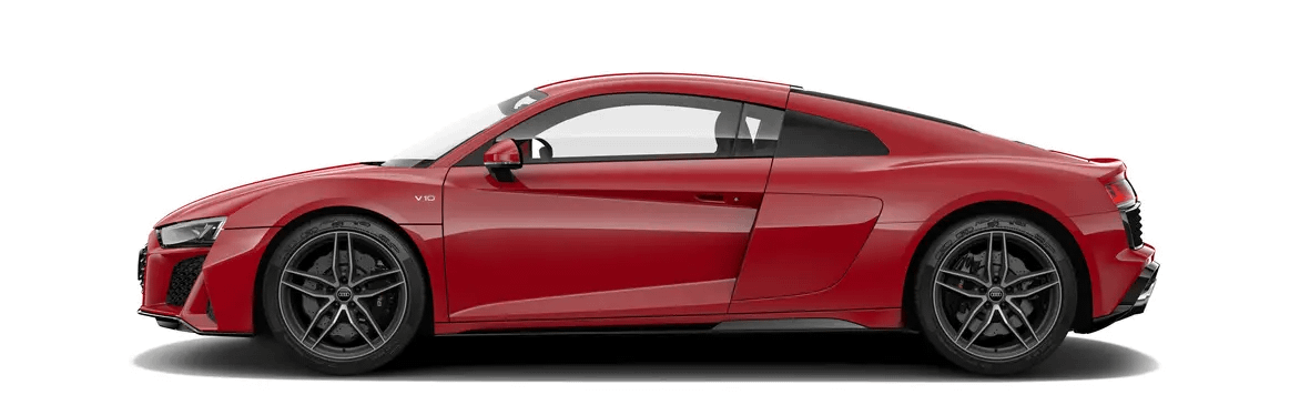 New Audi Cars | Salisbury, Wiltshire | Heritage Audi