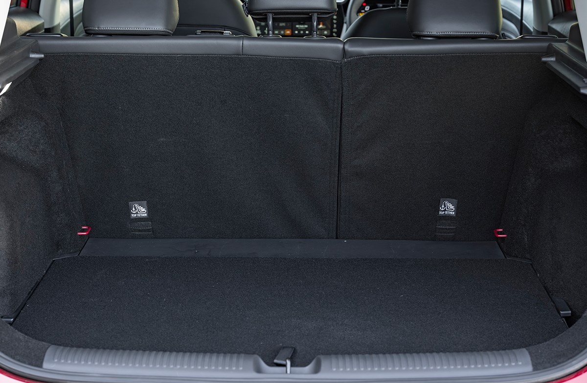 MG ZS | South London, West London, Surrey, Kent | Ancaster Group