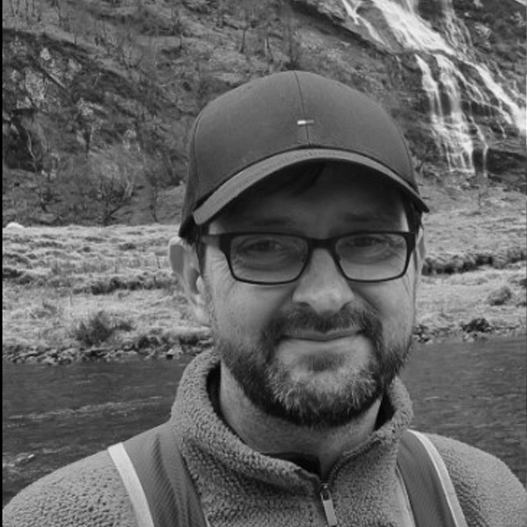 Meet Our Teams | Trowbridge, Yeovil & Bath | Platinum Renault