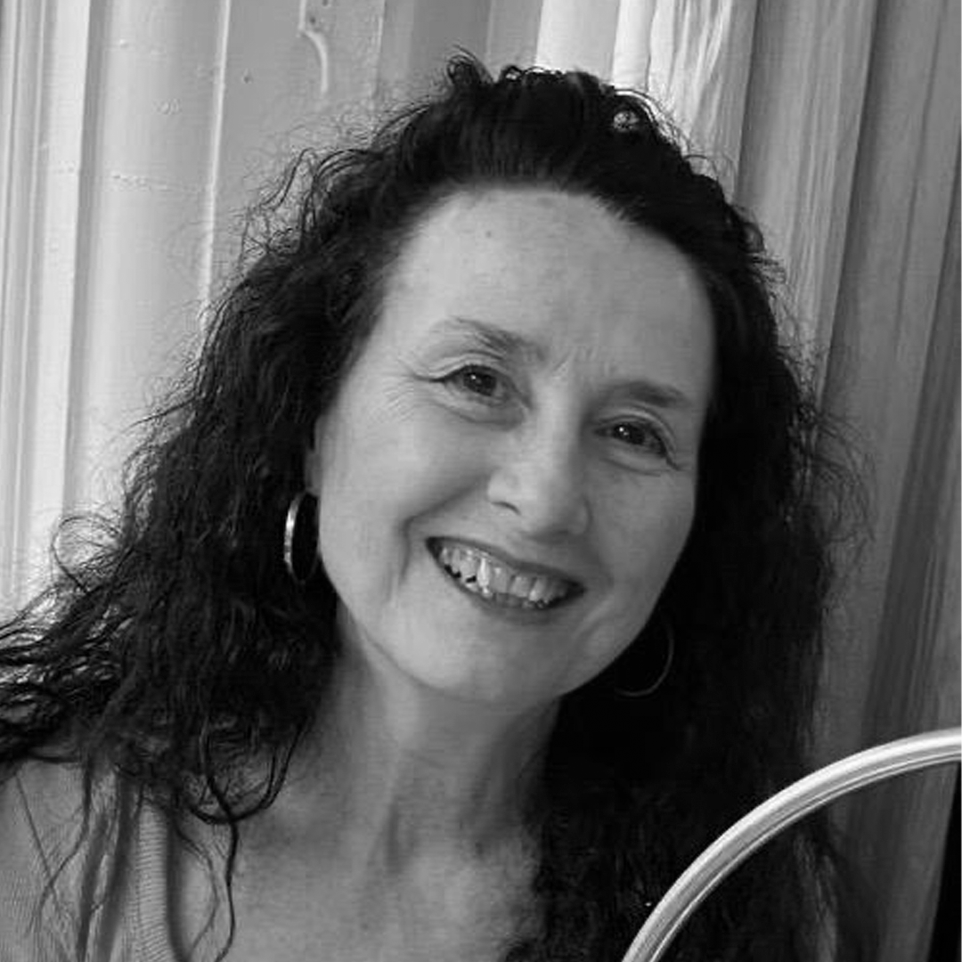 Meet Our Teams | Wiltshire, Somerset, Dorset | Platinum Motor Group