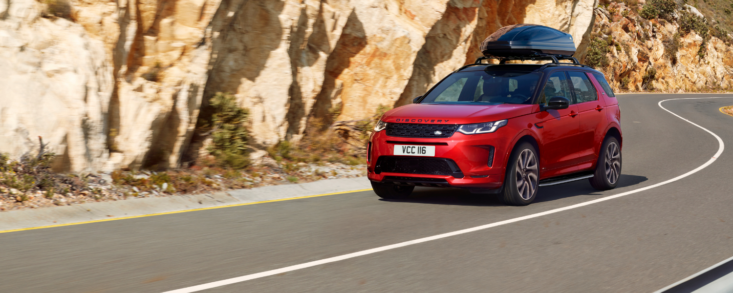 About Us | Bridgend | Sinclair Direct