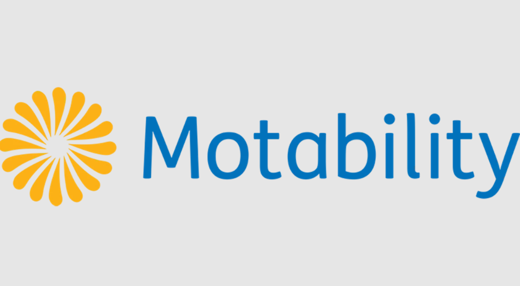 Suzuki Motability Offers | Flexible Deals | Roger Young Suzuki UK