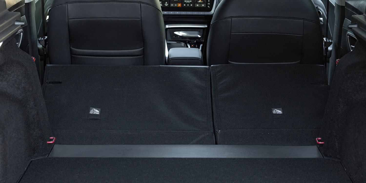 MG ZS | South London, West London, Surrey, Kent | Ancaster Group