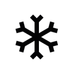 Servicing Offers | Hampshire & Surrey | Richmond Motor Group