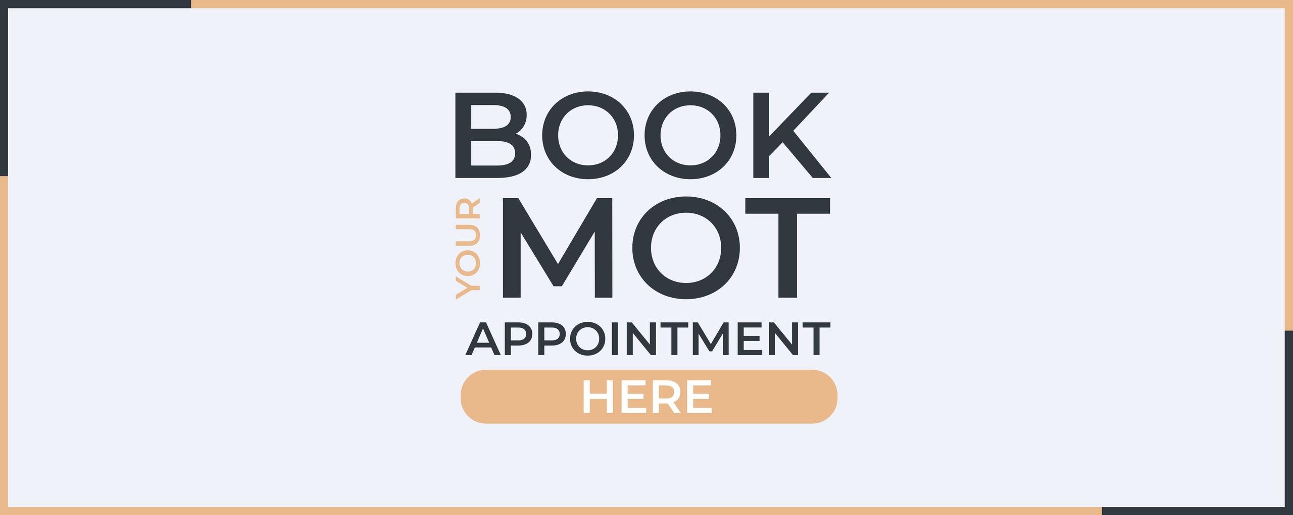Why is your MOT so important? | Belfast, Lisburn, NI | SERE Motors