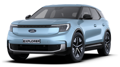 2024 Car & Van Finance Deals & Offers | Mon Motors