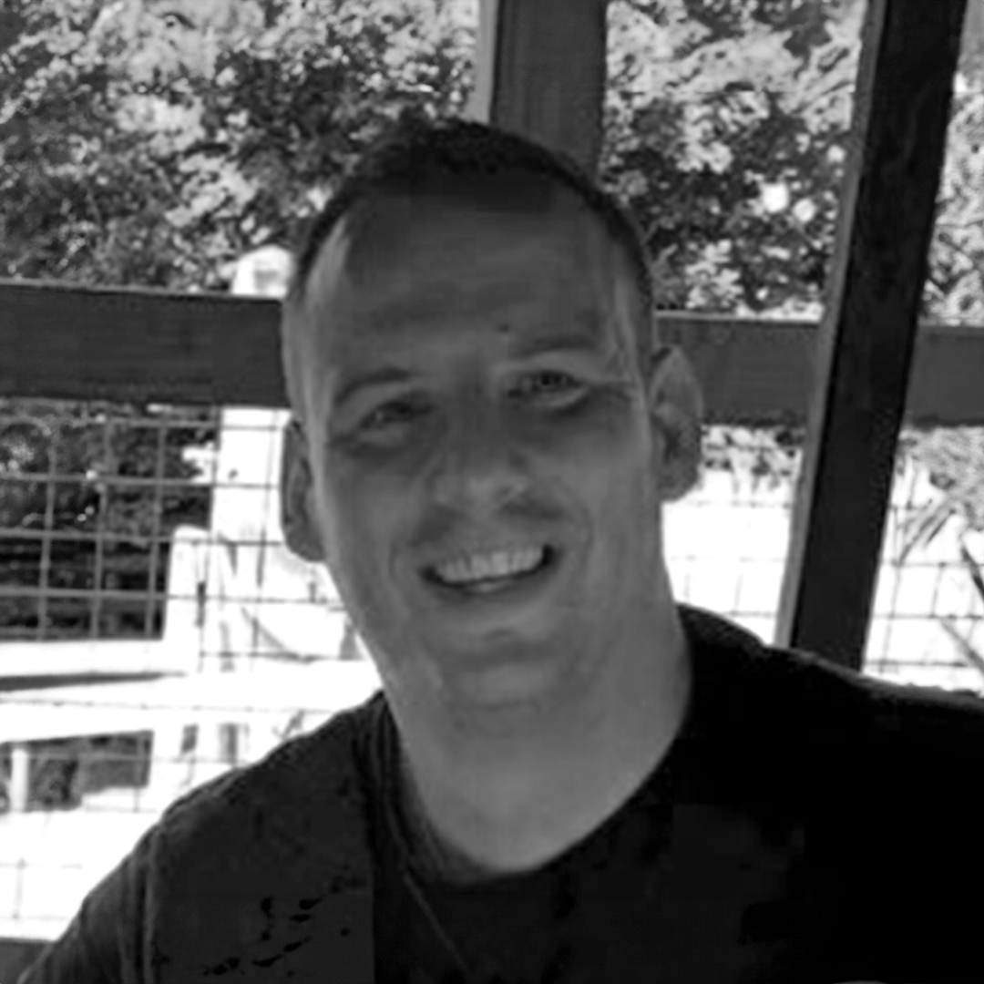 Meet Our Teams | Platinum Suzuki | Swindon & Cirencester